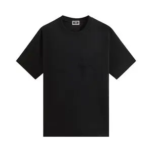Kith Quinn Tee