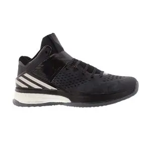 Adidas Rgiii Energy Boost Sneakers