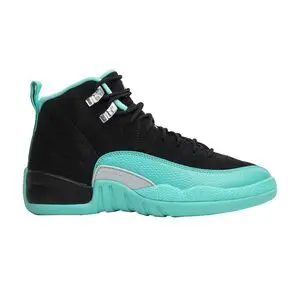 JORDAN 12 Gg Sneakers