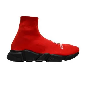 Balenciaga Recycled Speed Sneaker