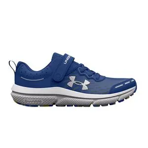 Under Armour Assert 10 Ac Ps Sneakers