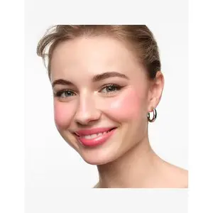 WONDERSKIN Phlush Blush Stick
