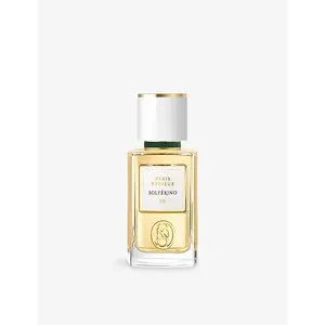 SOLFERINO Paris Radieux N6 Eau De Parfum - One-color