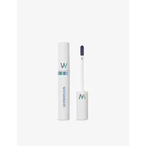 WONDERSKIN Wonder Blading All-day Lip Stain 4ml - Playful