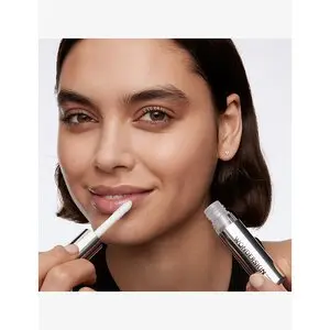 WONDERSKIN Lip Rehab Serum Oil 3.57ml - Clear