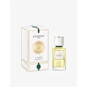 SOLFERINO 10 N2 Eau De Parfum