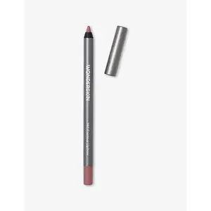 WONDERSKIN 360 Contour Lipliner 1.2g - Blush