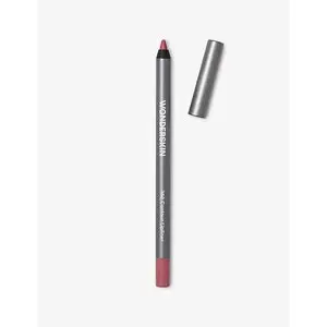WONDERSKIN 360 Contour Lipliner 1.2g - Rosewood