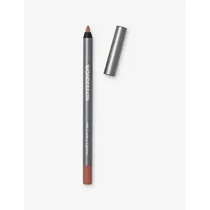 WONDERSKIN 360 Contour Lipliner 1.2g - Saddle