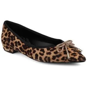 BIRDIES The Goldfinch 15 Print Flats