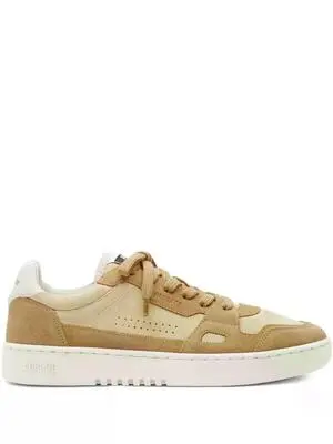 Axel Arigato Dice Lo Sneakers - Neutrals