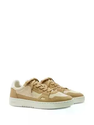 Axel Arigato Dice Lo Sneakers - Neutrals