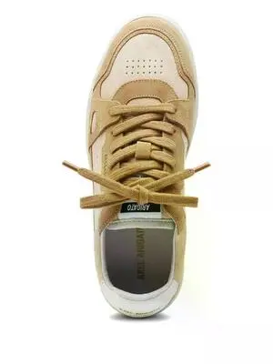 Axel Arigato Dice Lo Sneakers - Neutrals