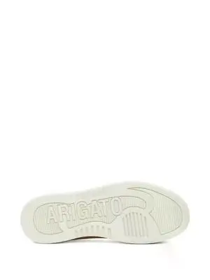 Axel Arigato Dice Lo Sneakers - Neutrals