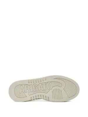 Axel Arigato Orbit Vintage Sneakers