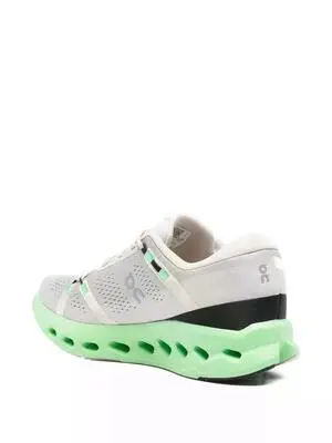 On Cloudsurfer 2 Sneakers - Neutrals