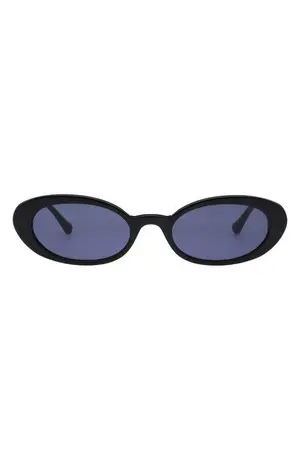 Florence By Mills Eyewear For Women