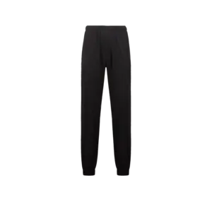 Moncler Sport Pants Activewear For Men