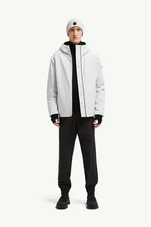 Moncler Jogging Pants