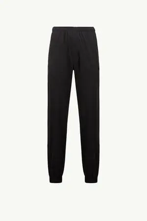 Moncler Jogging Pants