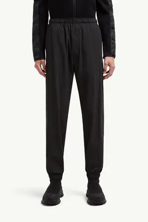 Moncler Jogging Pants