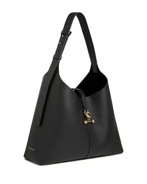 Strathberry Kite Hobo Bag