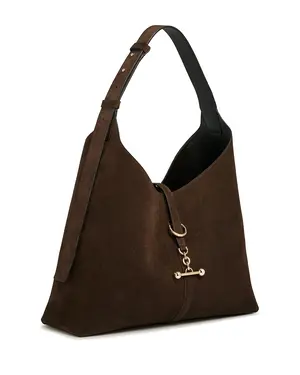 Strathberry Kite Hobo Bag