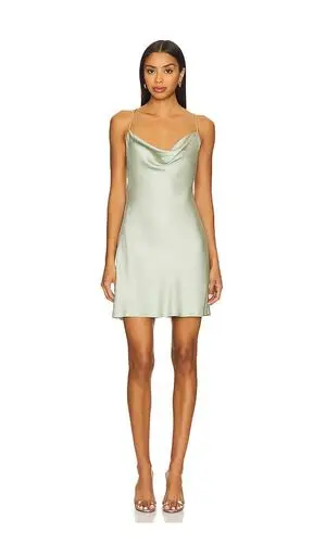 green emerald velvet dress Amazon.com: ZAFUL Women's Satin Sleeveless Spaghetti Strap Mini Dress Sexy  Slip Cowl Neck Silky Cocktail Party Dresses(Army Green-F, XS) : Clothing,  Shoes & Jewelry