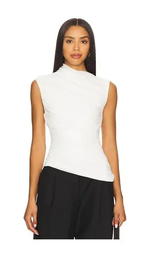 Nicholas Office Wear Tops