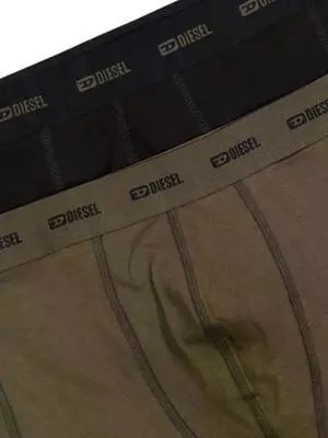 DIESEL® Damien-utlt Boxer Shorts