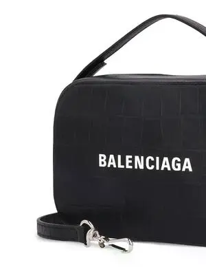 Balenciaga Everyday Xs Shoulder Bag