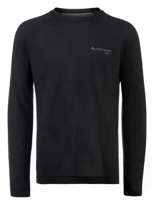 KLATTERMUSEN Long-sleeve T-shirt