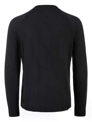 KLATTERMUSEN Long-sleeve T-shirt