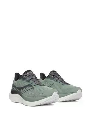 Saucony Triumph 23 Sneakers