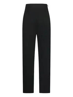 Andamane High Rise Pants For Women