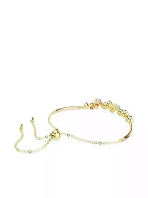 SWAROVSKI Constella Crystal Bracelet