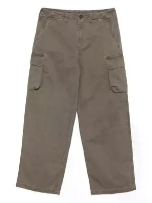 Our Legacy Ankle Length Pants For Men