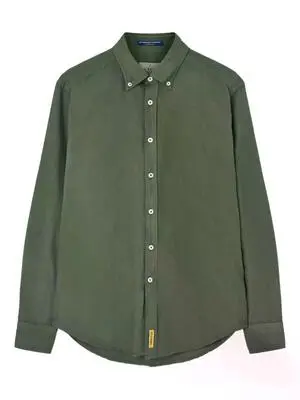 B.D.BAGGIES Button-down Shirt