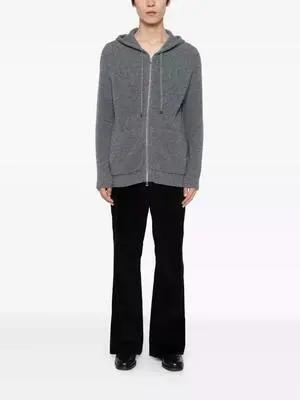 N.peal Cashmere Hoodie