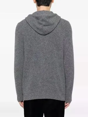 N.peal Cashmere Hoodie
