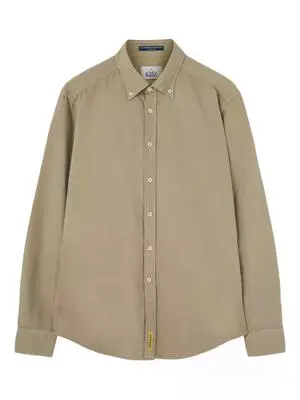 B.D.BAGGIES Button-down Shirt