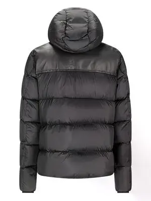 MOORER Alarick-peh Puffer Jacket