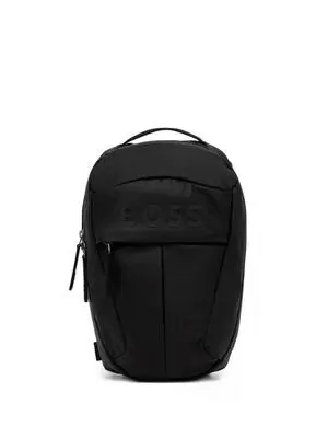 Boss Applique Bags For Men