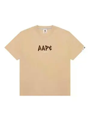 Aape