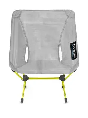HELINOX Zero Folding Chair - Grey