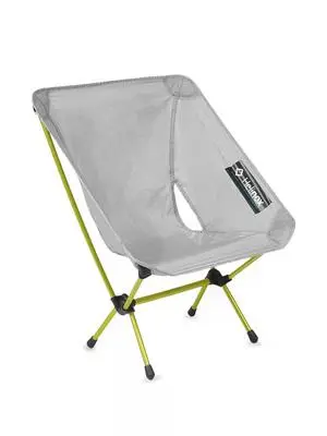 HELINOX Zero Folding Chair