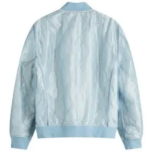 C.P. COMPANY X Kan-d Bomber Jacket