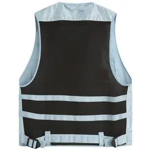 C.P. COMPANY X Kan-d Technical Vest