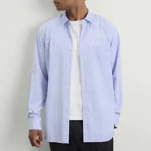 Comme Des Garçons Yd Stripe Shirt
