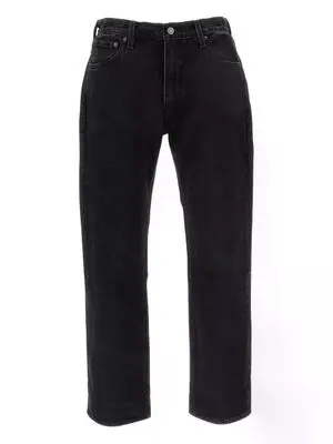 LEVI'S Five-pocket Jeans